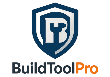 GEARWRENCH 1/2in Drive 90-Tooth Locking Flex Head Teardrop Ratchet 24in ...